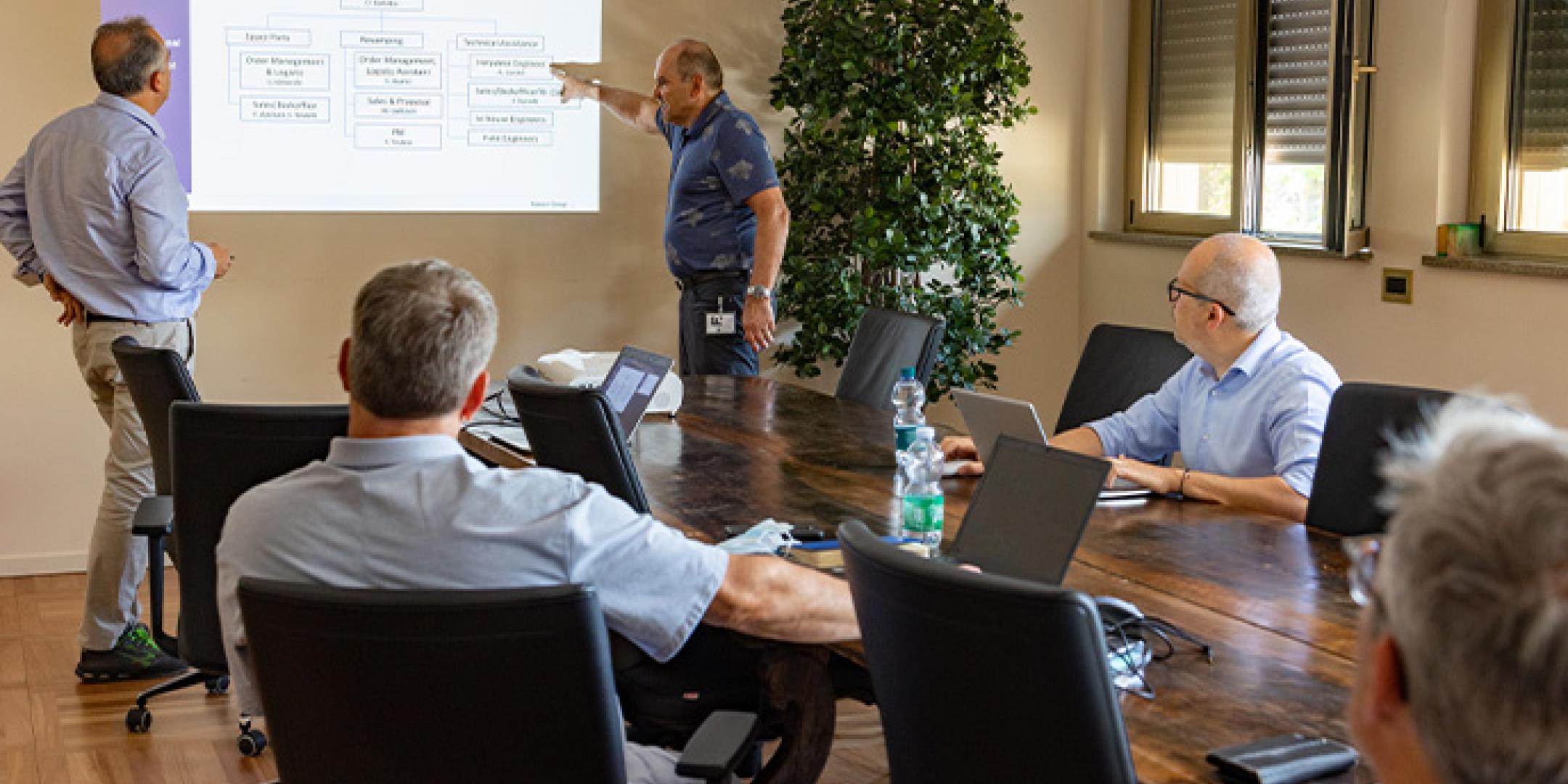 About Stilmas | Stilmas